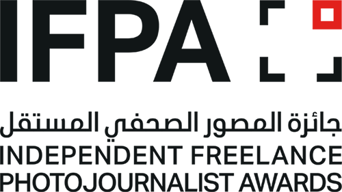 نبذة عنها - IFPA